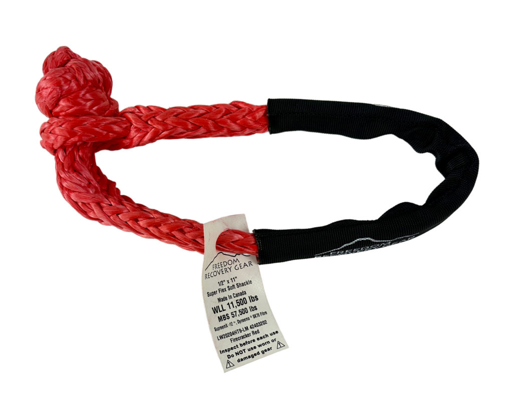 Fiddle Block Tow Rope Tie On Block - 20, 30 Or 40mm Sheave - With ...